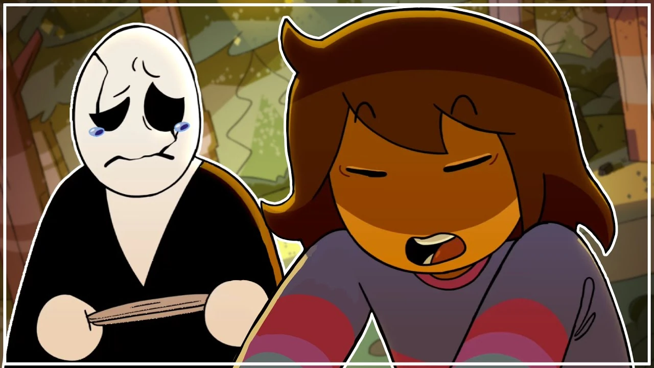 corned beef | Fandom