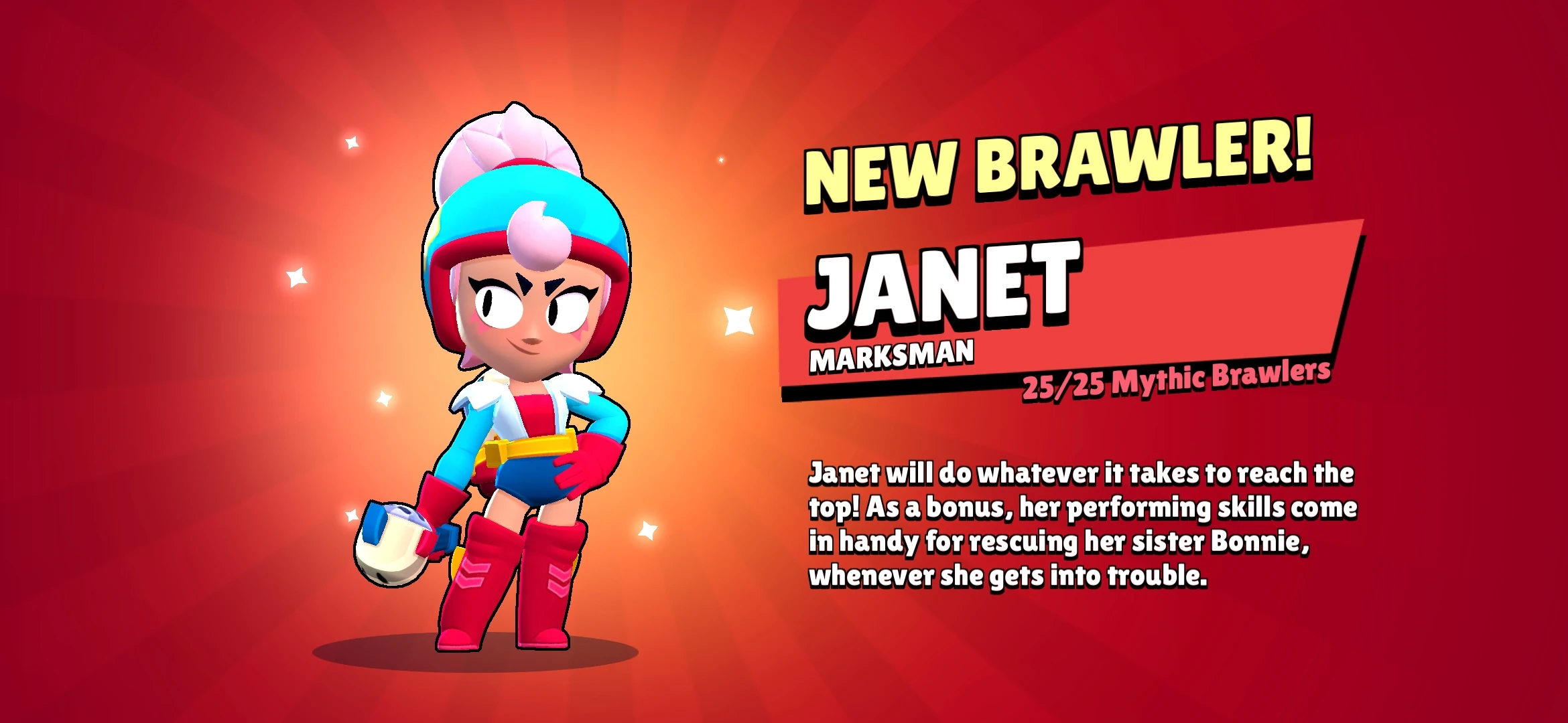 finally a good starr drop | Fandom