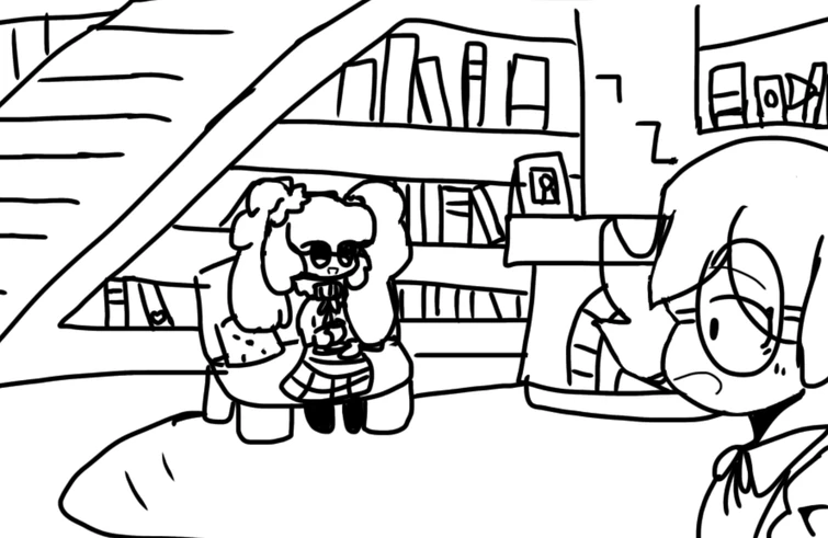 Discuss Everything About Project SEKAI Wiki | Fandom