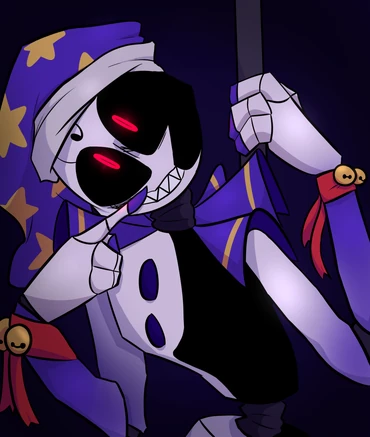 Discuss Everything About The Sun and Moon Show Wiki | Fandom