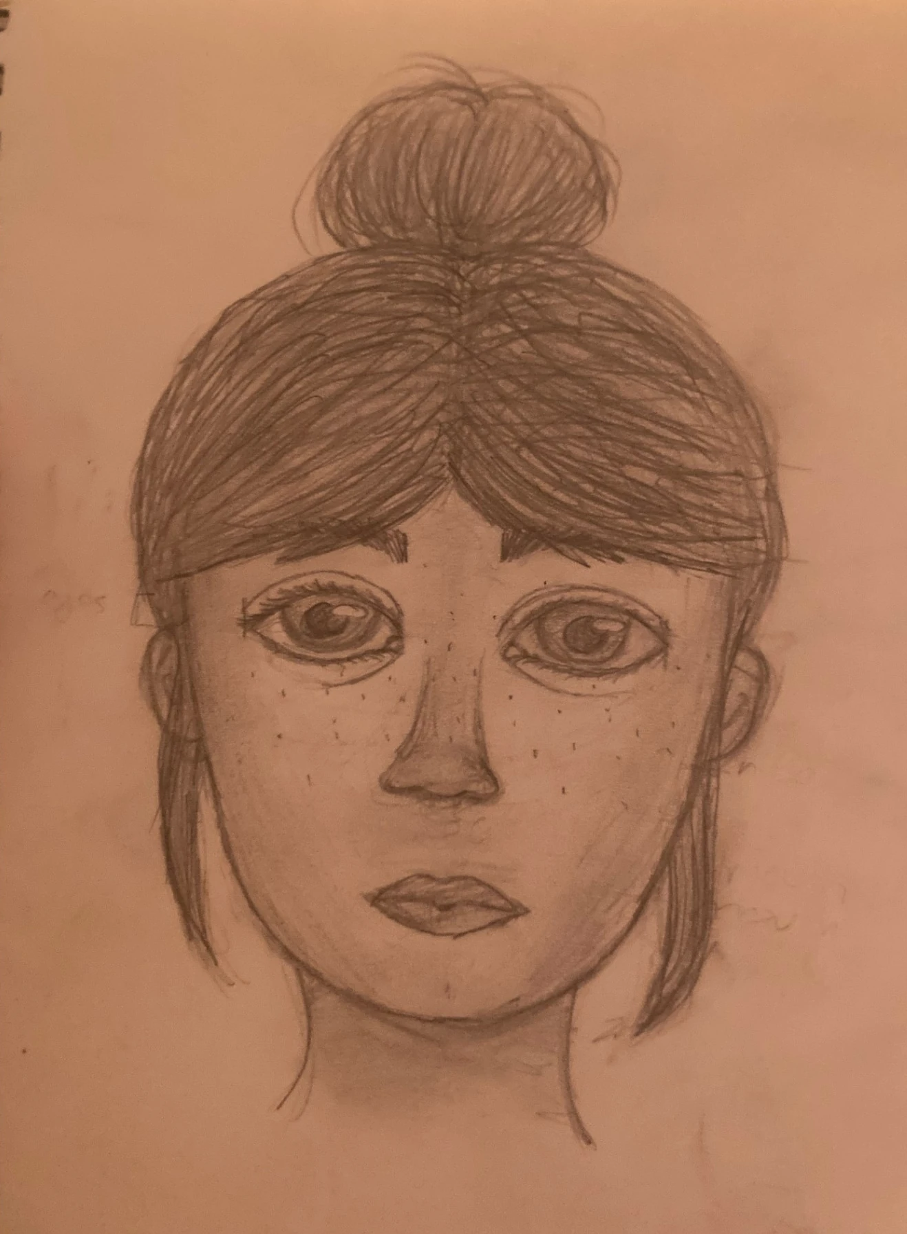 Tried realism | Fandom