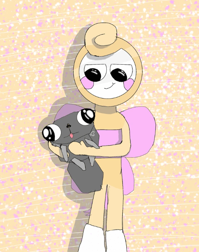 art dump cause boredom | Fandom