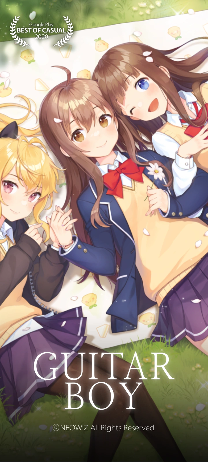 Possible April Fool's Day joke | Fandom