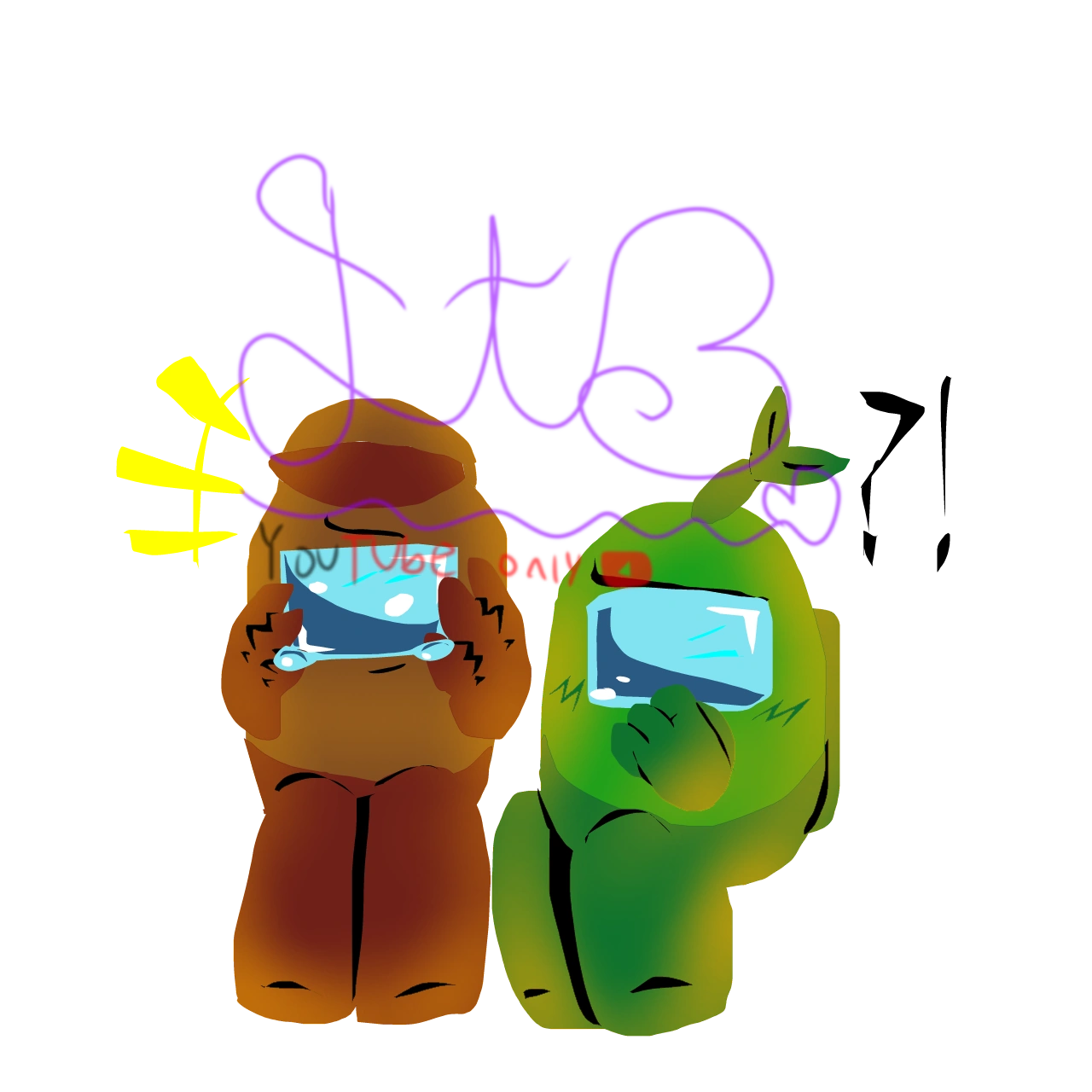 Heh | Fandom