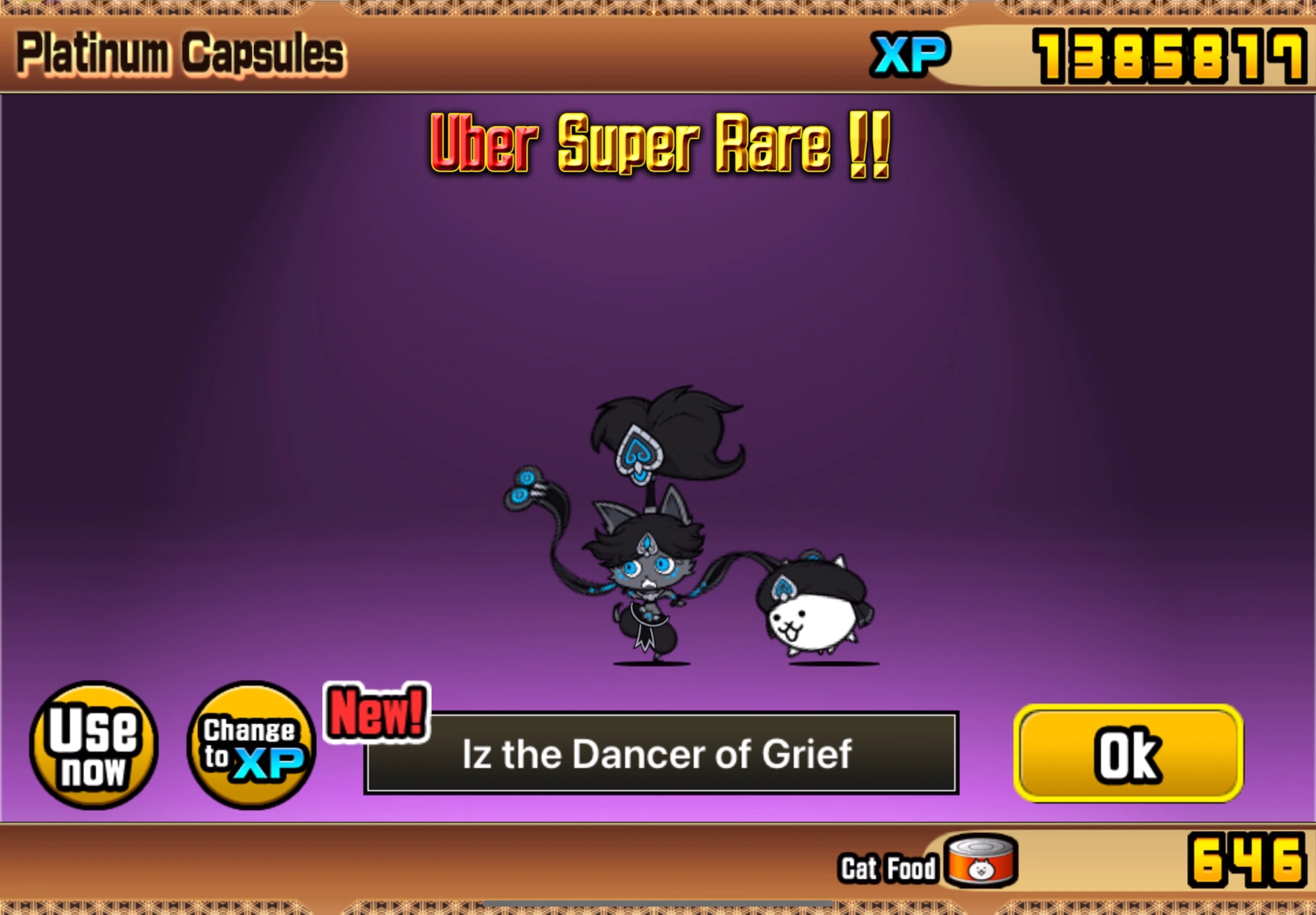 How good is this uber | Fandom