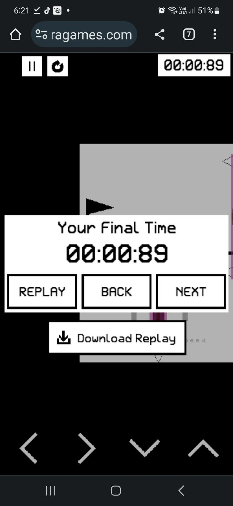 Discuss Everything About OvO Wiki | Fandom