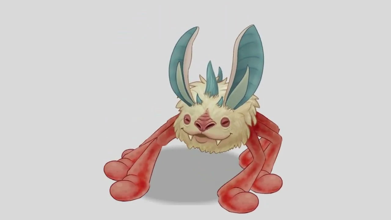 We'll never forget when | Fandom