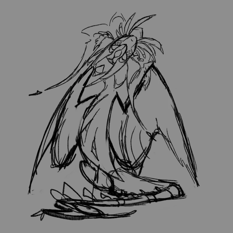 urzuk’s design cool | Fandom