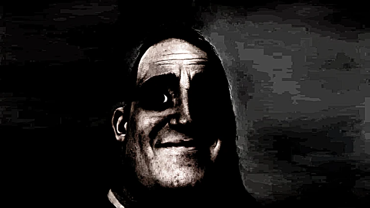 phase 3 remake | Fandom