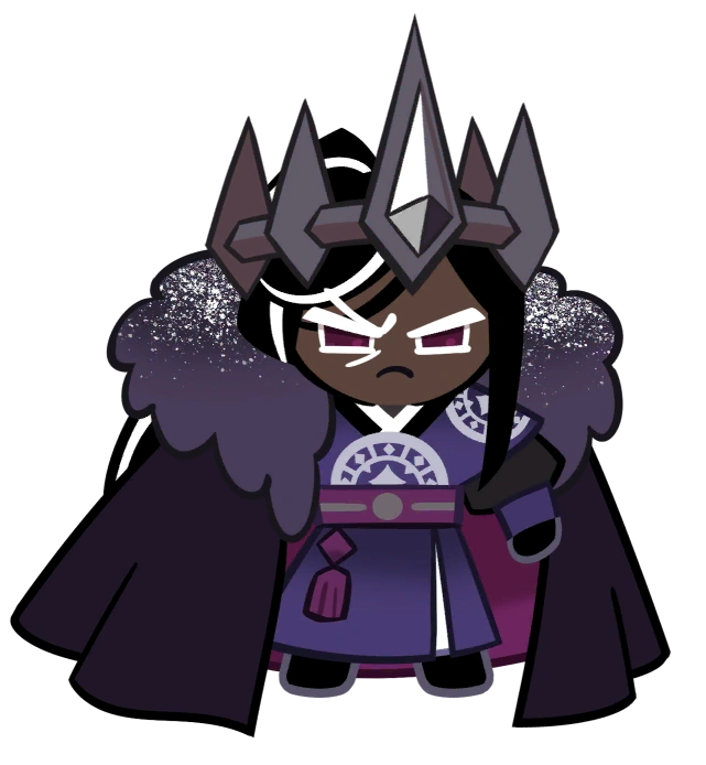 Is this his “disguise”? | Fandom