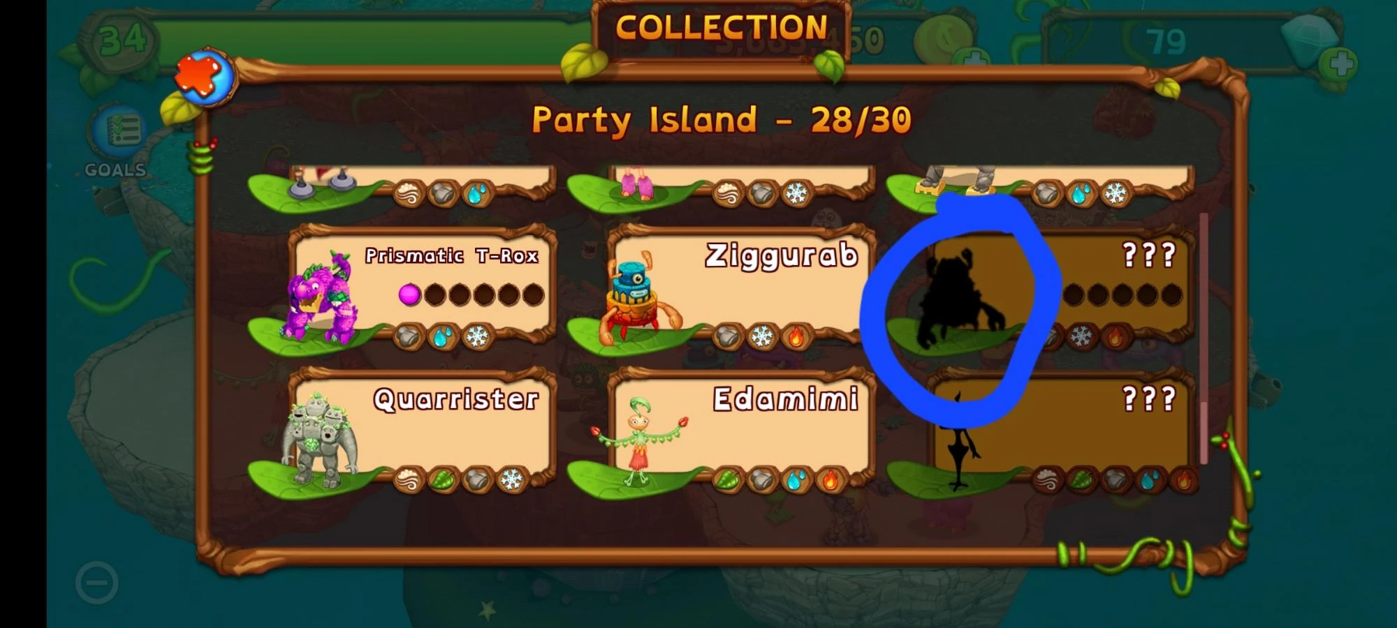 Wait, is the prism gate coming back soon??? | Fandom