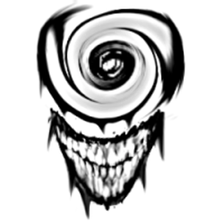 Discuss Everything About ROOMS: Low Detailed Wiki | Fandom