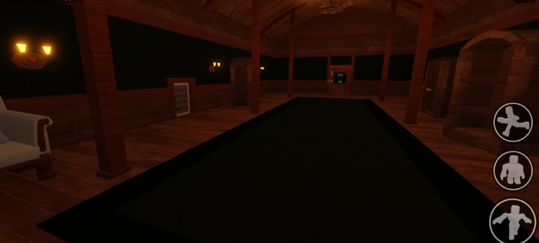 Discuss Everything About Endless doors Wiki | Fandom
