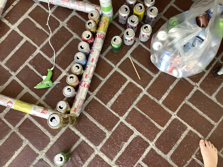 Throne progress. | Fandom