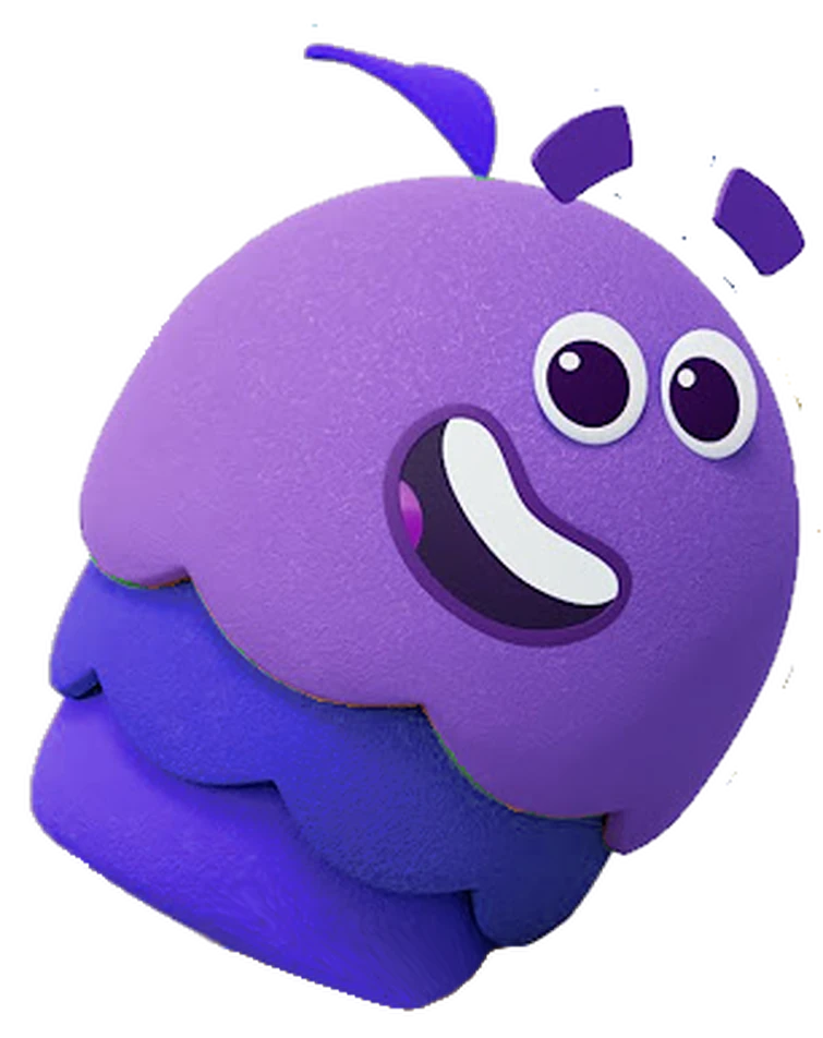 Arty in different colours | Fandom