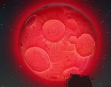 Discuss Everything About Amphibia Wiki | Fandom