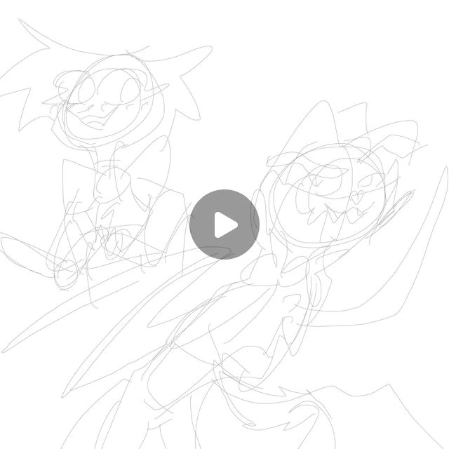 I animate now. | Fandom