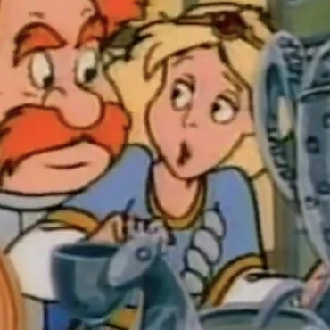 Princess Calla Pics #97. Which picture is the best out of these? | Fandom