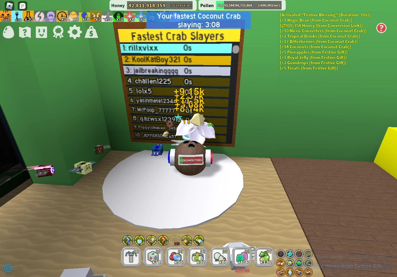 Best Moments in my life in BSS | Fandom