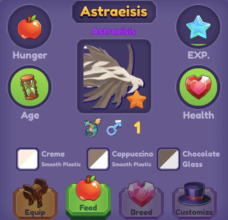 trading/selling a fm retro sunset astra! + fm cms astra! | Fandom