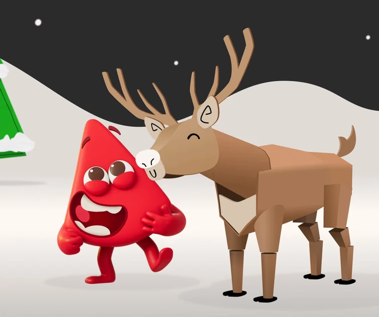 Give me Red images for my collection of Reds | Fandom