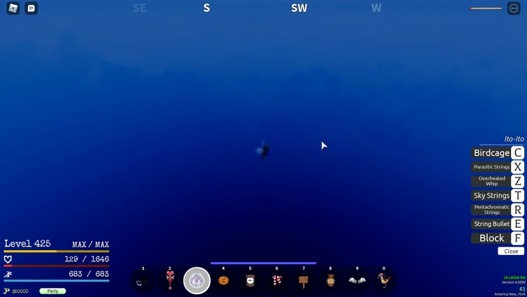 my return to zero | Fandom