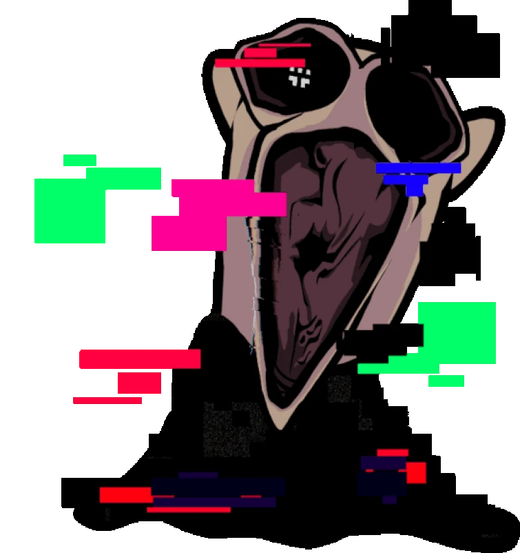 Discuss Everything About Funkipedia Mods Wiki | Fandom