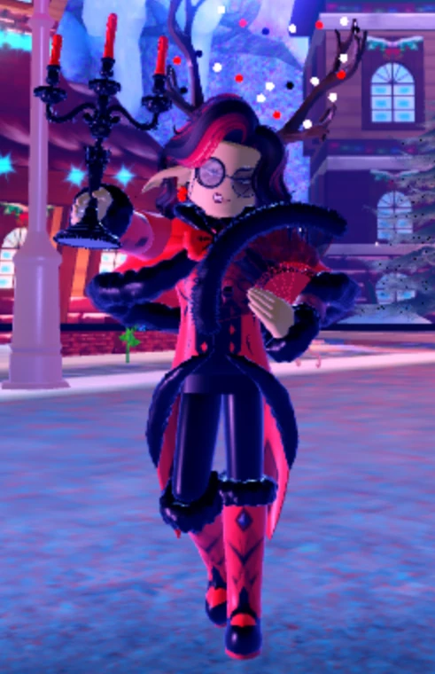 pls helpppppppppp i need names for my oc | Fandom