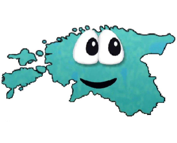 Discuss Everything About Stack the States and Stack the Countries Wiki ...