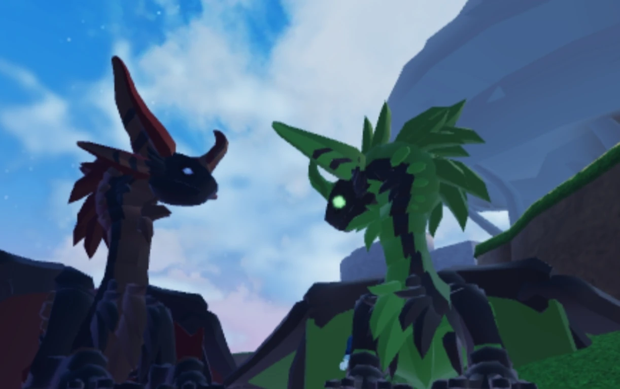 The goobers | Fandom