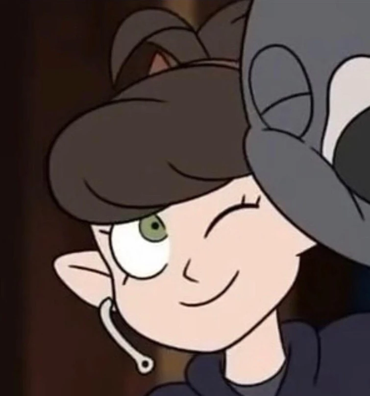 Unfortunately for you all i have returned | Fandom