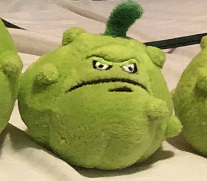 Is this authentic worldmax | Fandom