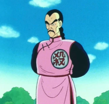 Discuss Everything About Dragon Ball Wiki | Fandom