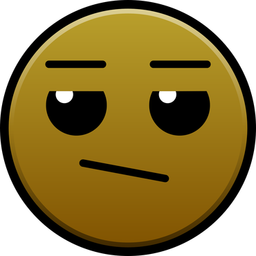 What would you rate the "Power Trip" GD level | Fandom