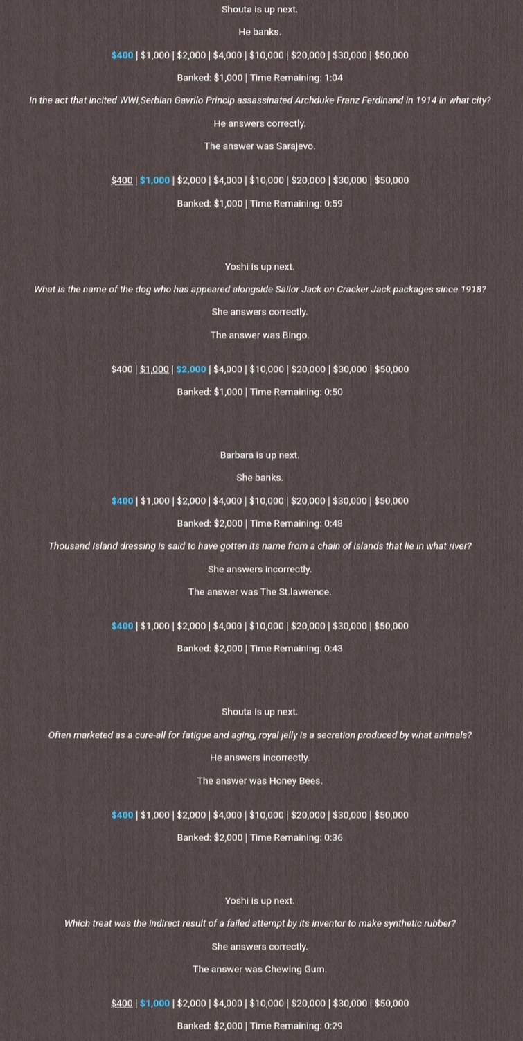 Discuss Everything About Wii Sports Wiki | Fandom