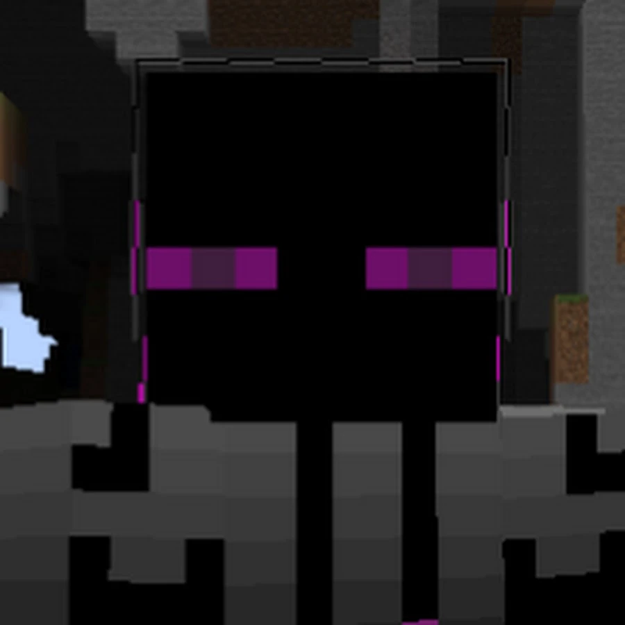 Helpppppp I can't link the Youtube channel iun the infobox | Fandom