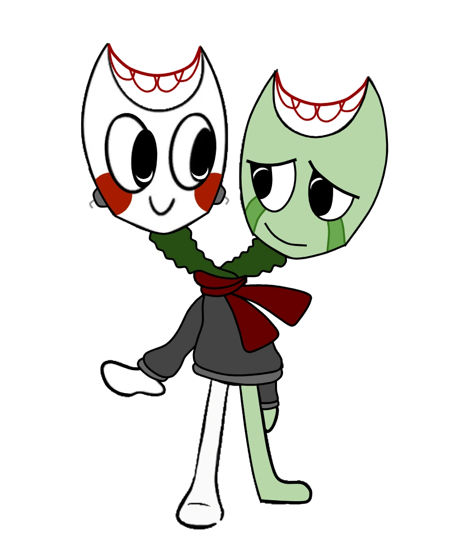 Dwar Razzle and Dazzle | Fandom