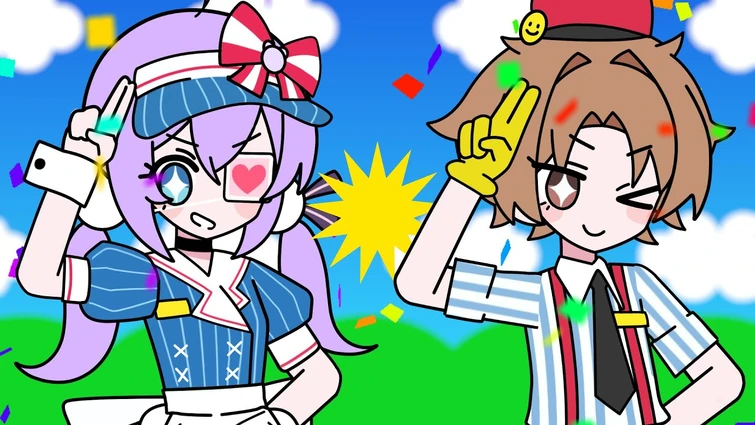 uh..guys..? | Fandom