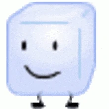 now lets do the happy dance - animatic | Fandom