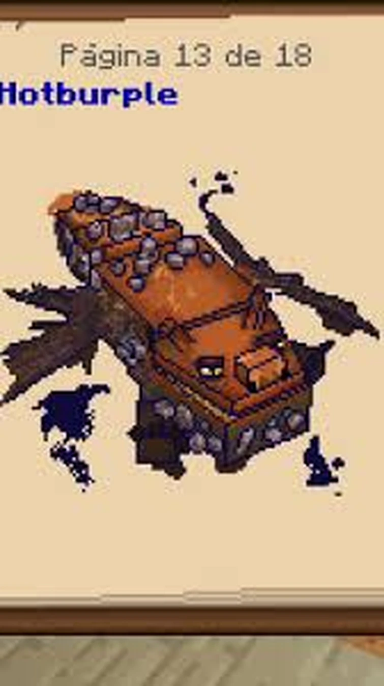 Discuss Everything About How to Train Your Dragon Wiki | Fandom