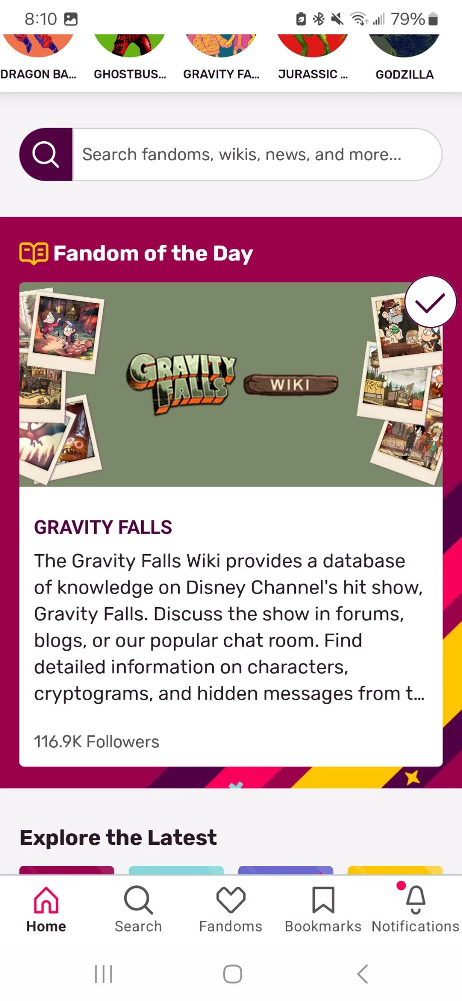 GUYYSYSYS HAOQOA :OOOO | Fandom