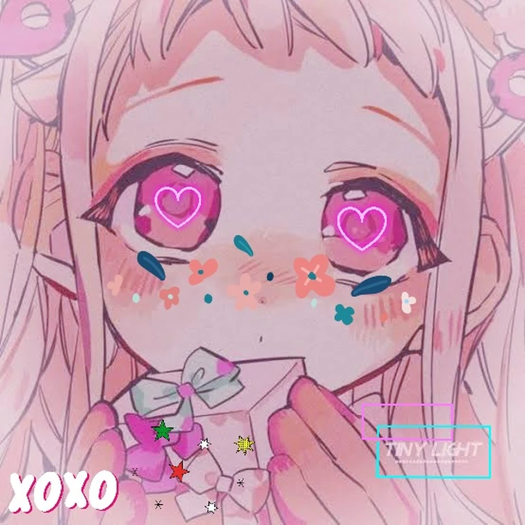 Some Nene Pic editz | Fandom