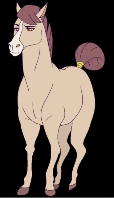 Who had the cooler character design? | Fandom