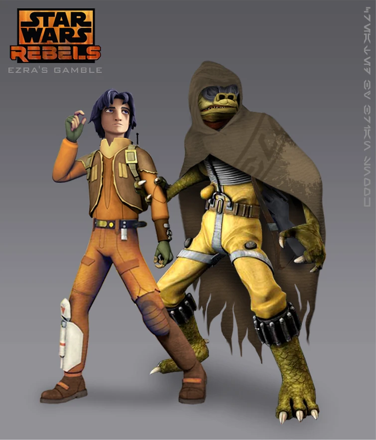 Discuss Everything About Star Wars Battlefront Wiki | Fandom