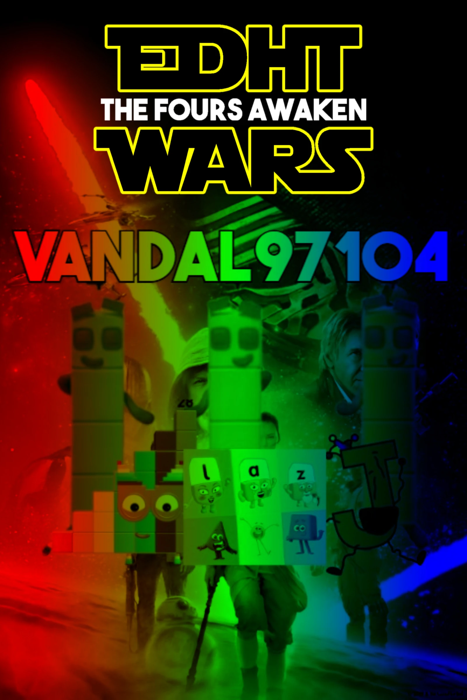 peak cinema | Fandom