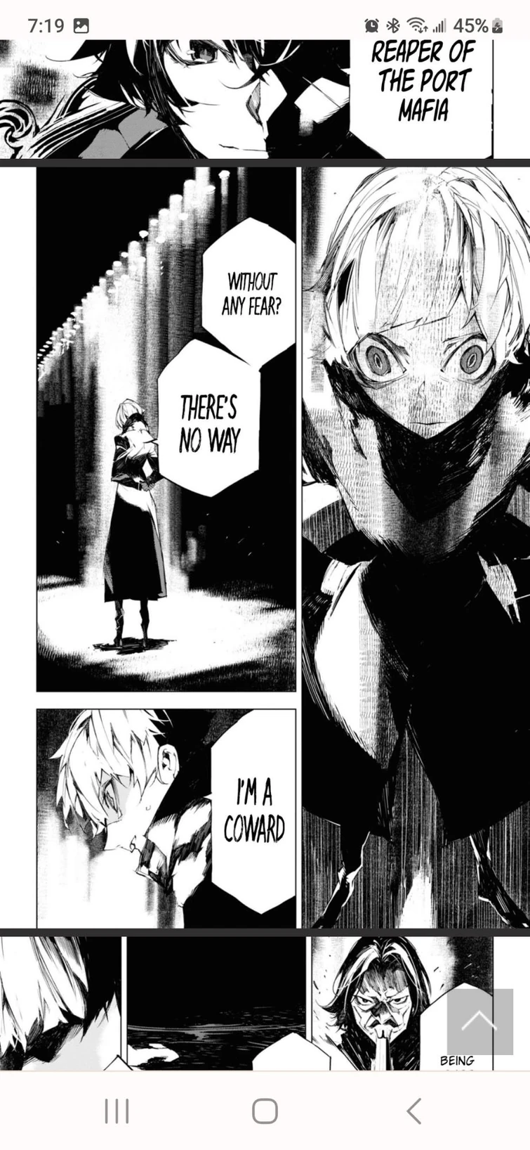 NOT FISHEYE WHYY | Fandom