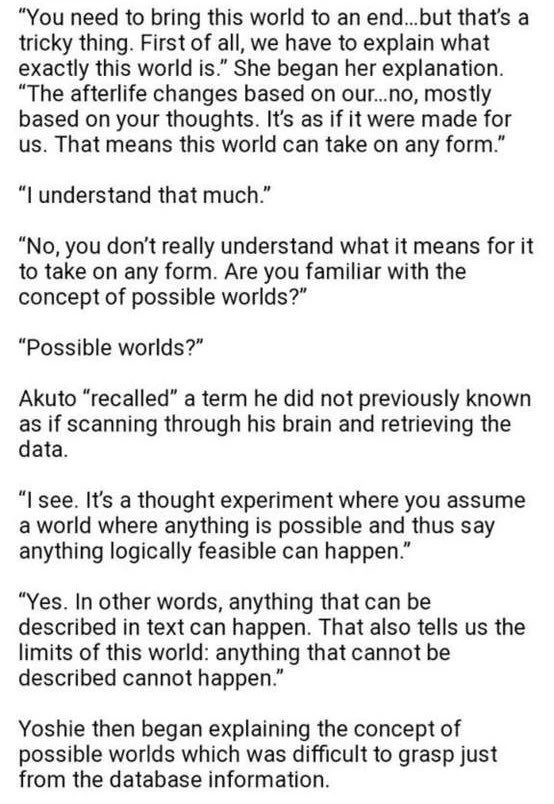 An explanation for Demon King Daimao Downgrade | Fandom