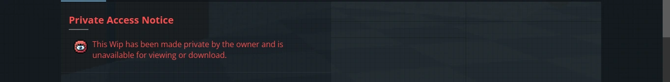 WHAT THE HELL HAPPENED TO BBRMS REMASTERED? | Fandom