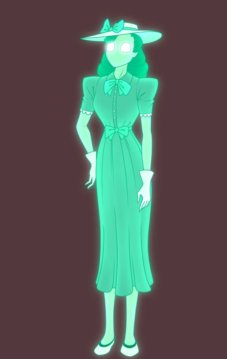 Discuss Everything About The Amazing Digital Circus Wiki | Fandom