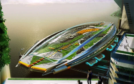 Atlantis II | FC Earth Roleplay Wiki | Fandom